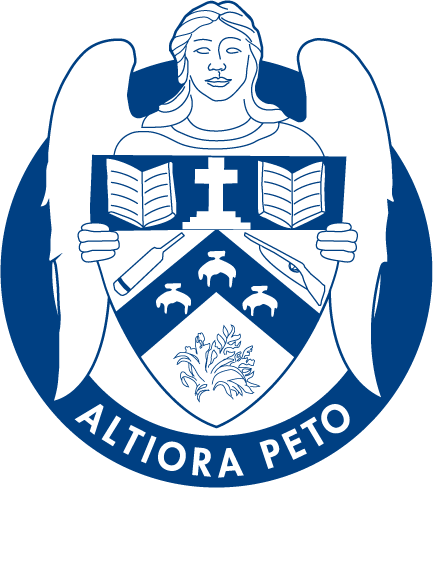 Kukri Sports Australasia – Your Sport. Your Team. Your Design.