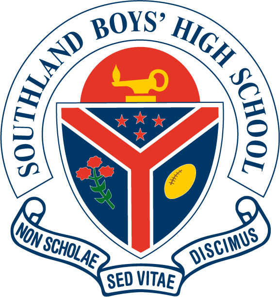 Kukri Sports Australasia – Your Sport. Your Team. Your Design.